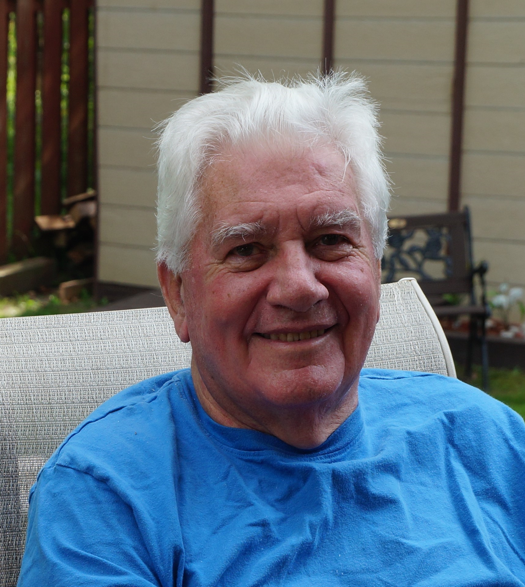 Obituaries Archive | Rod Abrams Funeral Home Ltd.