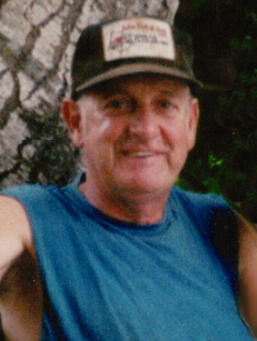 Keith Porter | Rod Abrams Funeral Home Ltd.