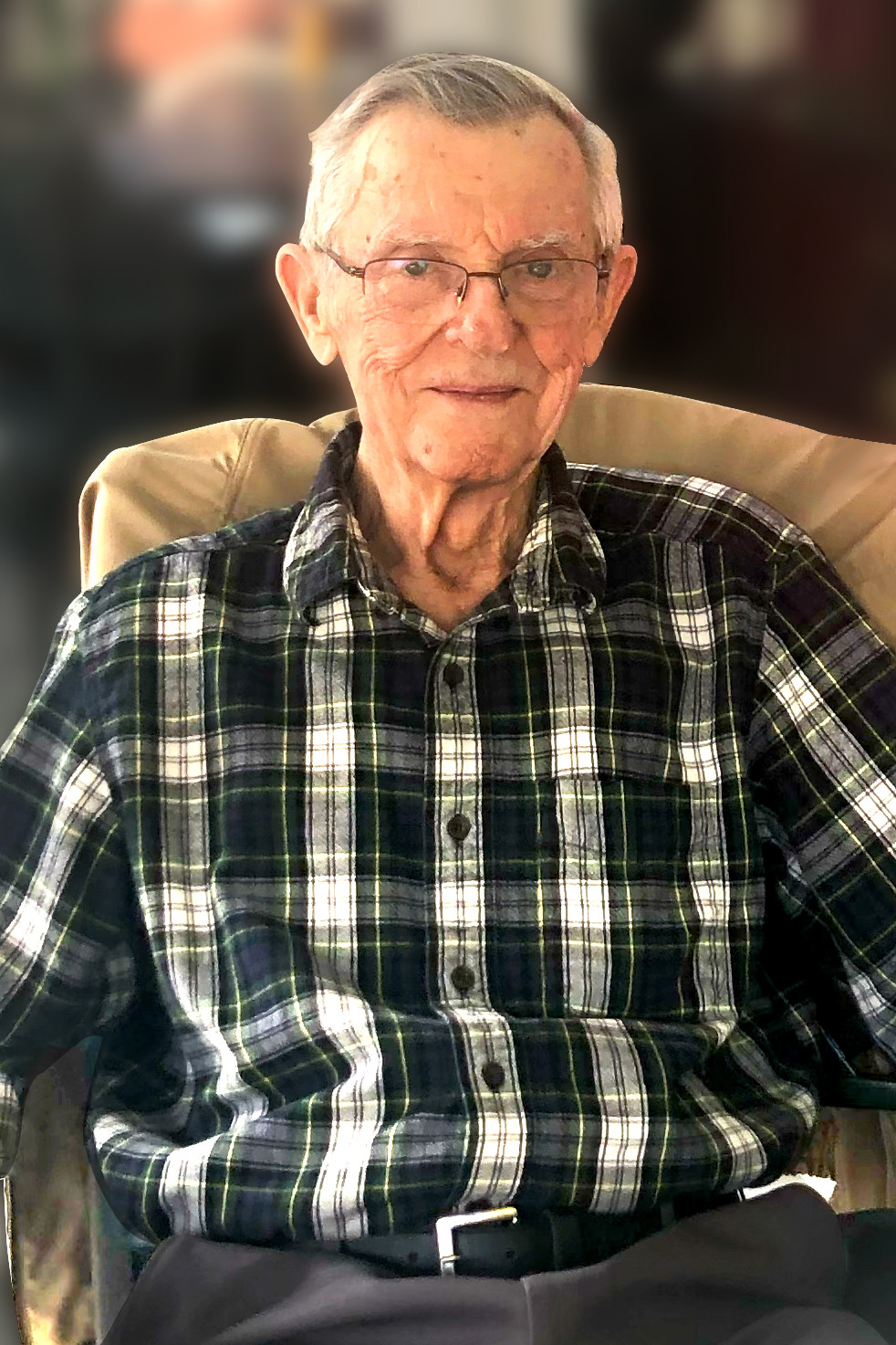 Obituaries Archive | Page 2 of 202 | Rod Abrams Funeral Home Ltd.