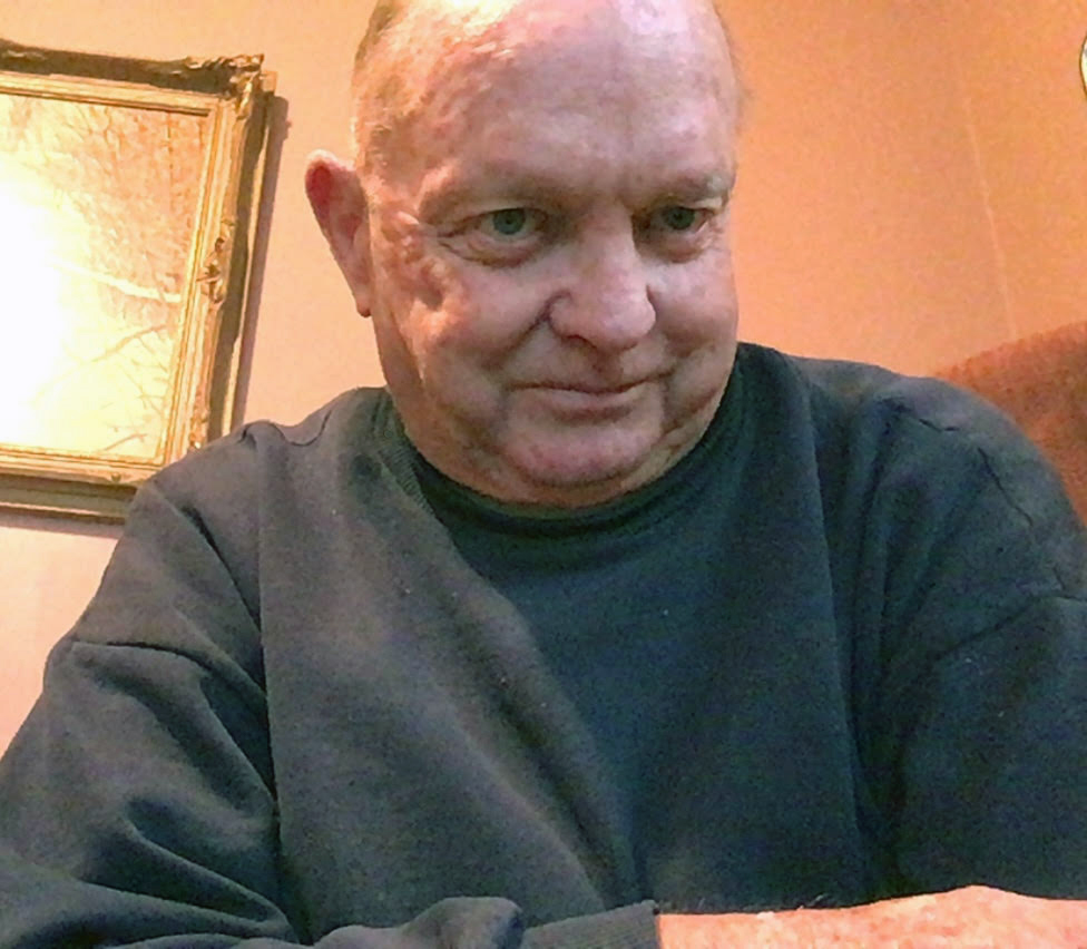 Obituaries Archive | Page 24 of 206 | Rod Abrams Funeral Home Ltd.