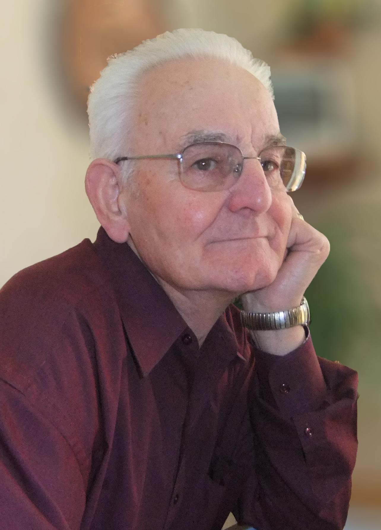 Obituaries Archive | Page 28 of 192 | Rod Abrams Funeral Home Ltd.