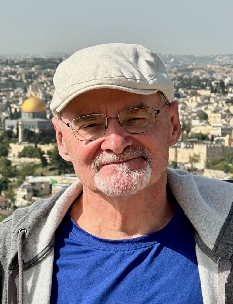 Obituaries Archive | Page 2 of 233 | Rod Abrams Funeral Home Ltd.