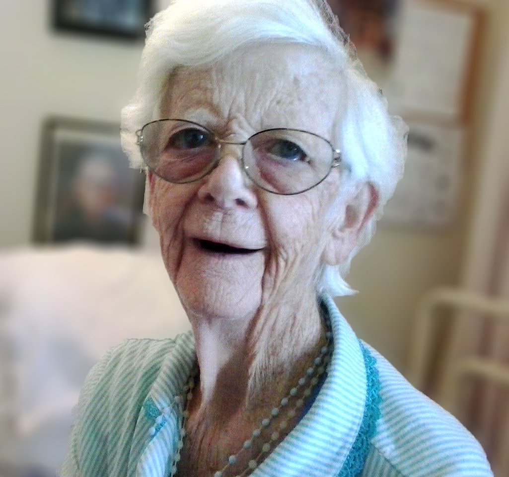 Dorothy Ryan | Rod Abrams Funeral Home Ltd.