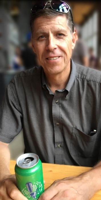 Bart Kenneth Stewart | Rod Abrams Funeral Home Ltd.