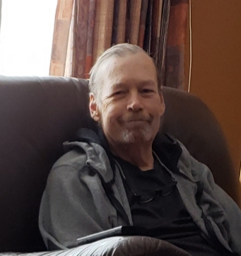 Scott Sinclair | Rod Abrams Funeral Home Ltd.