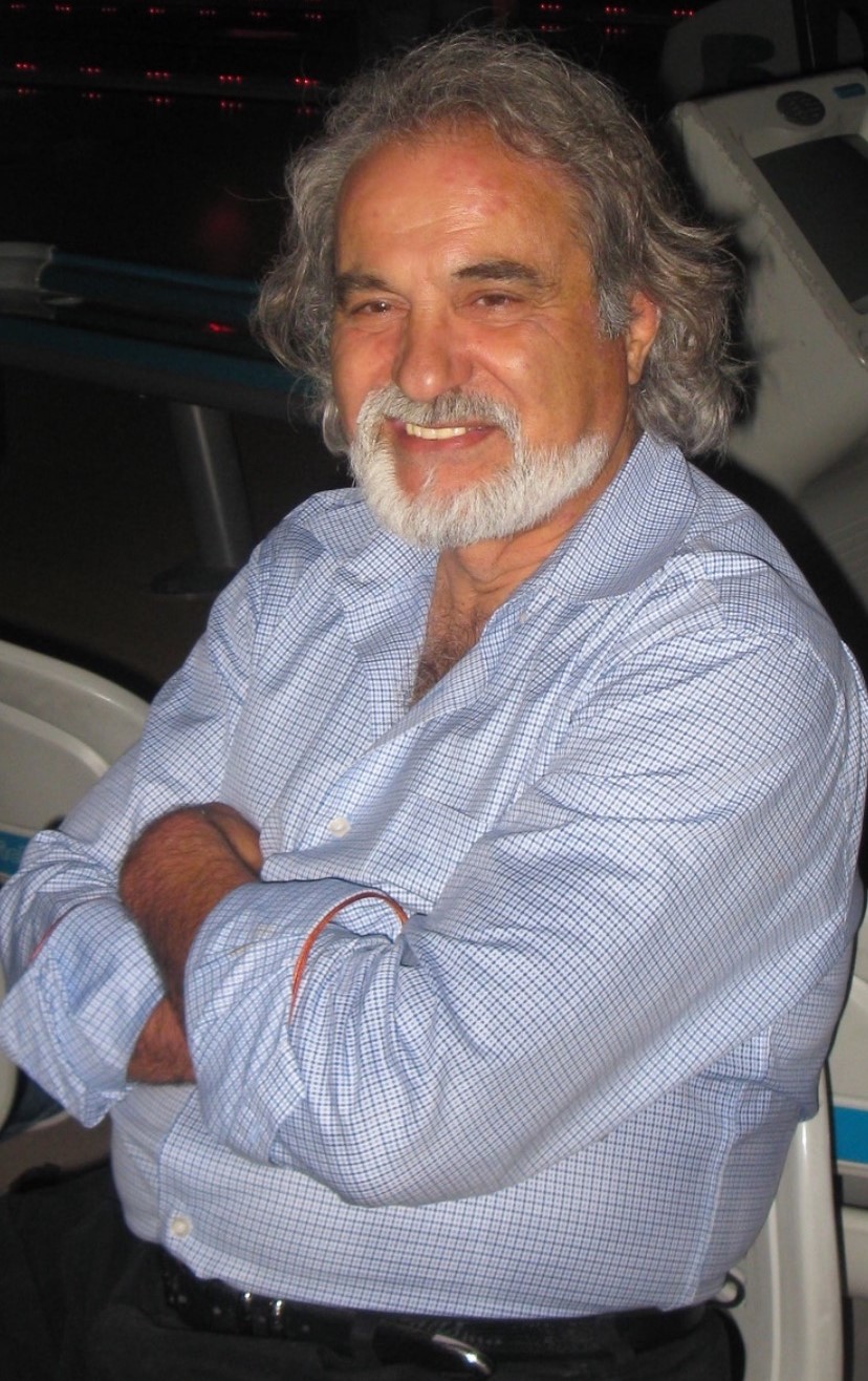 Obituaries Archive | Page 9 of 207 | Rod Abrams Funeral Home Ltd.