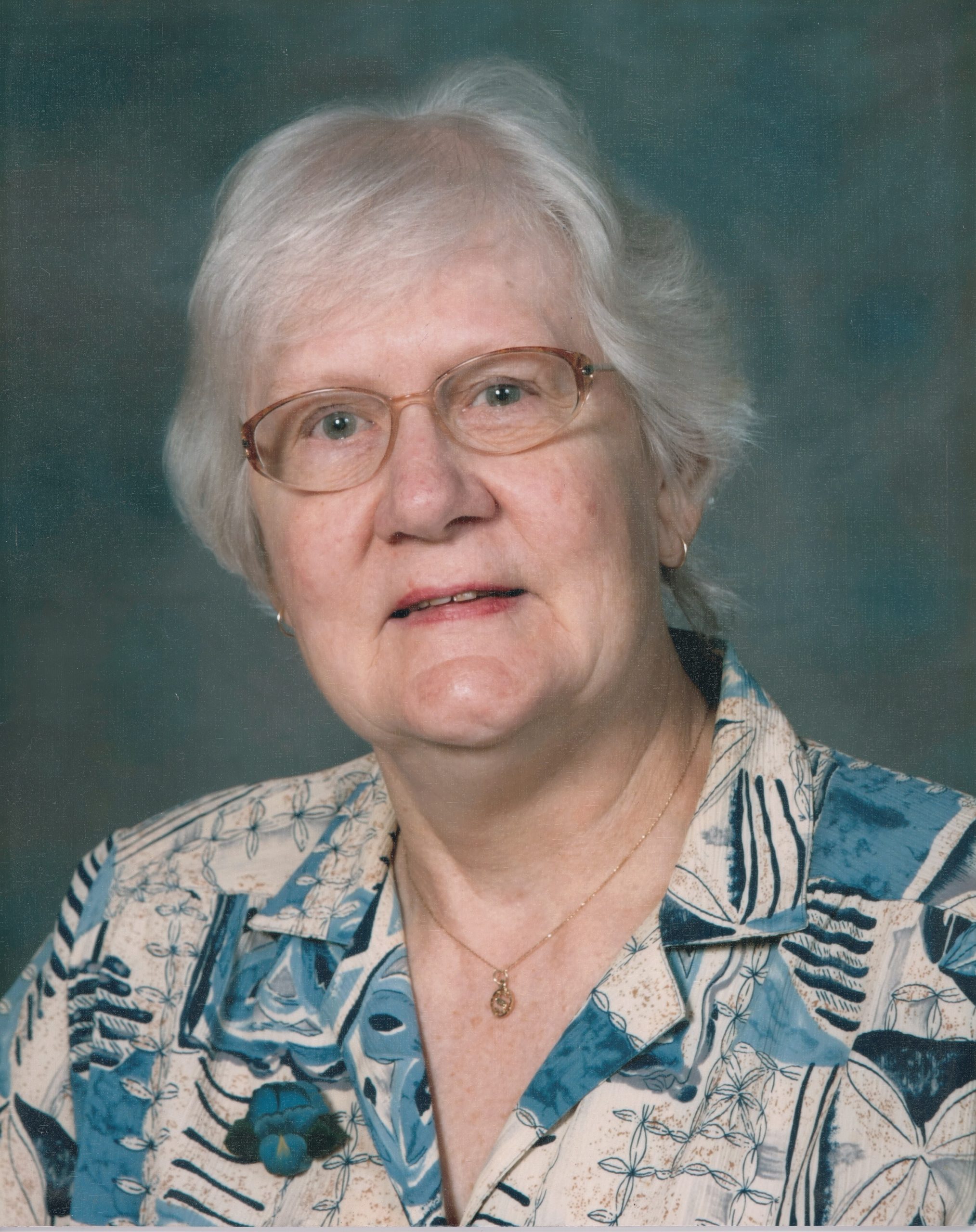 Obituaries Archive | Page 3 of 231 | Rod Abrams Funeral Home Ltd.