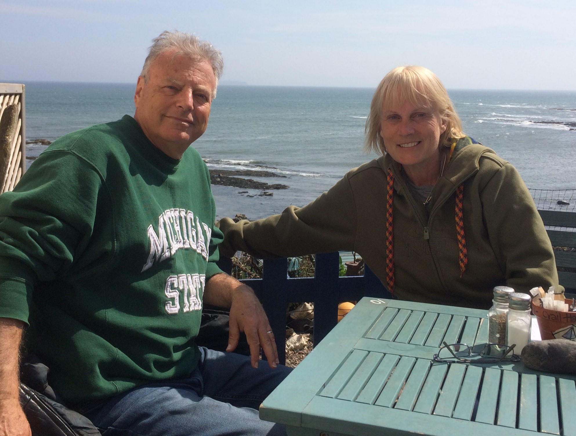 Angela Shelson | Rod Abrams Funeral Home Ltd.