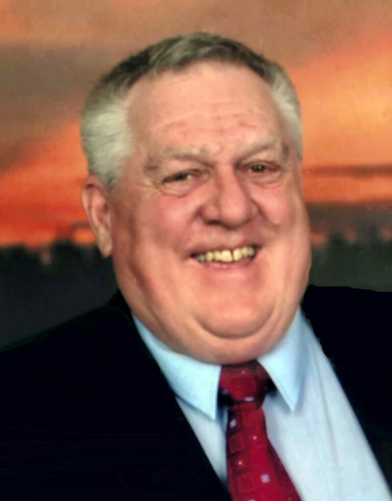 Obituaries Archive | Page 28 of 204 | Rod Abrams Funeral Home Ltd.