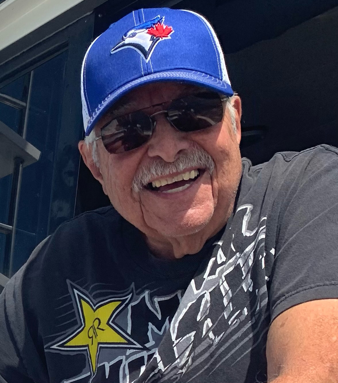 Obituaries Archive | Page 7 of 192 | Rod Abrams Funeral Home Ltd.