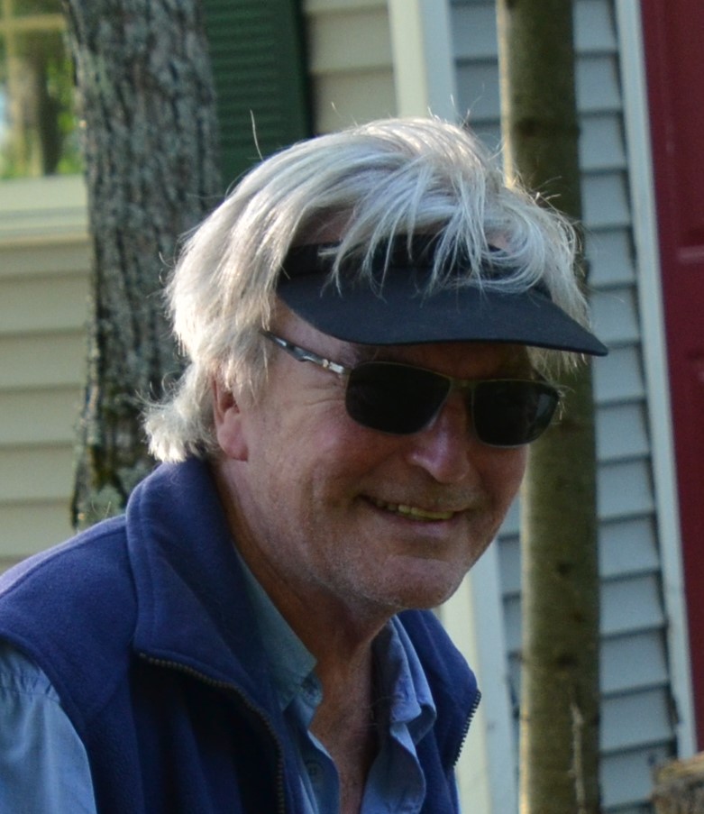 Obituaries Archive | Rod Abrams Funeral Home Ltd.