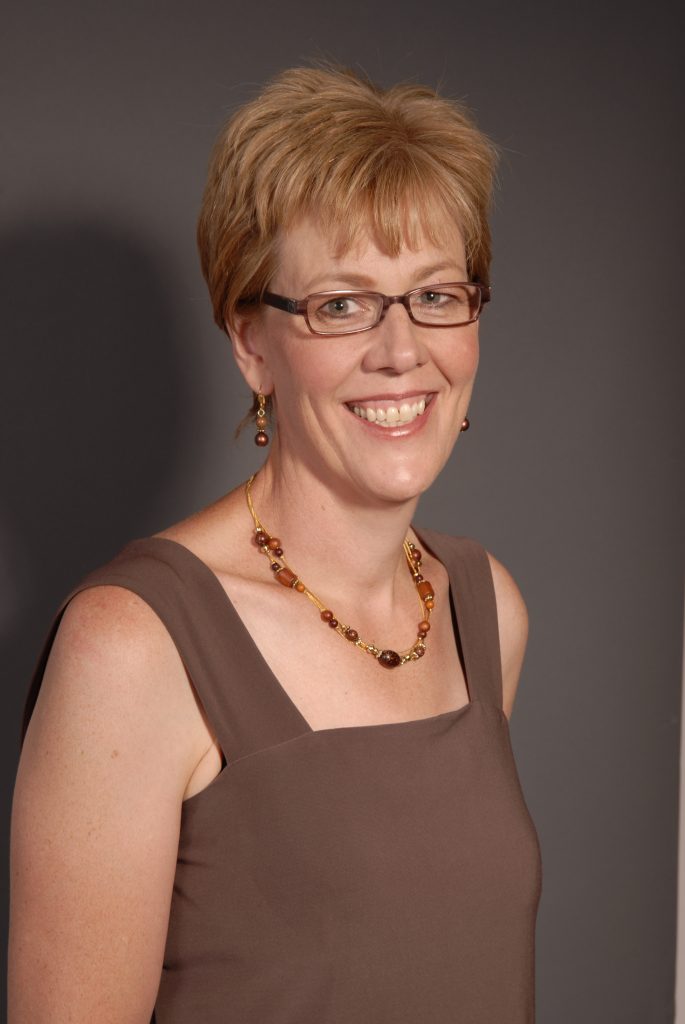 Cynthia "Cindy" Laural Thiele | Rod Abrams Funeral Home Ltd.