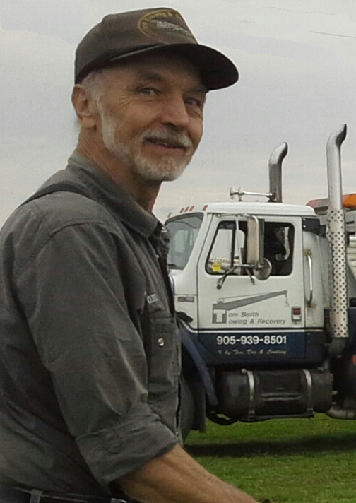 Obituaries Archive | Page 6 of 189 | Rod Abrams Funeral Home Ltd.