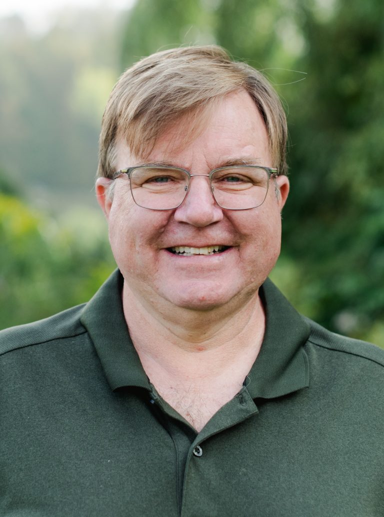 Marinus "Marino" Oscar Francis Vereecke | Rod Abrams Funeral Home Ltd.