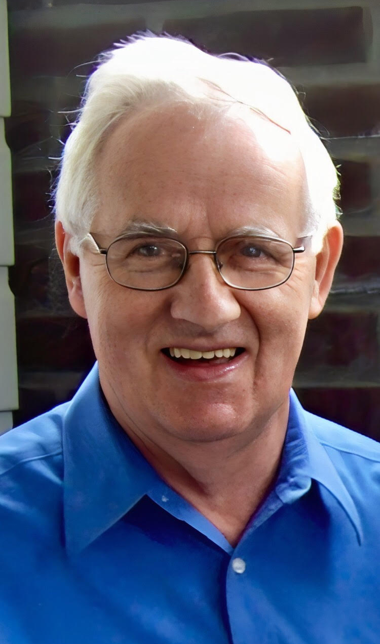 Aloysius 'Al' Van Hezewyk | Rod Abrams Funeral Home Ltd.