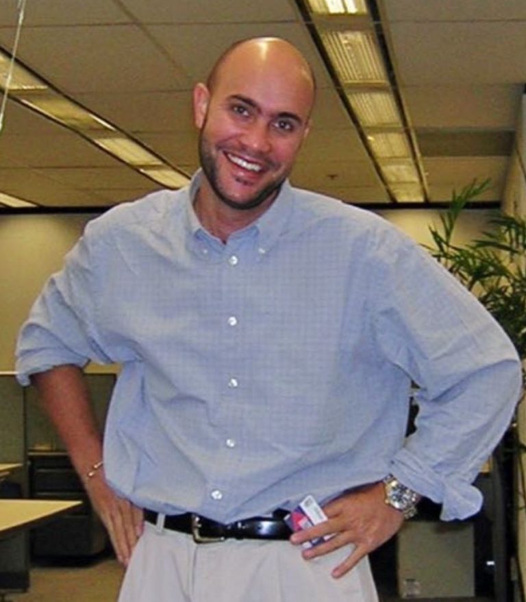 Obituaries Archive | Rod Abrams Funeral Home Ltd.