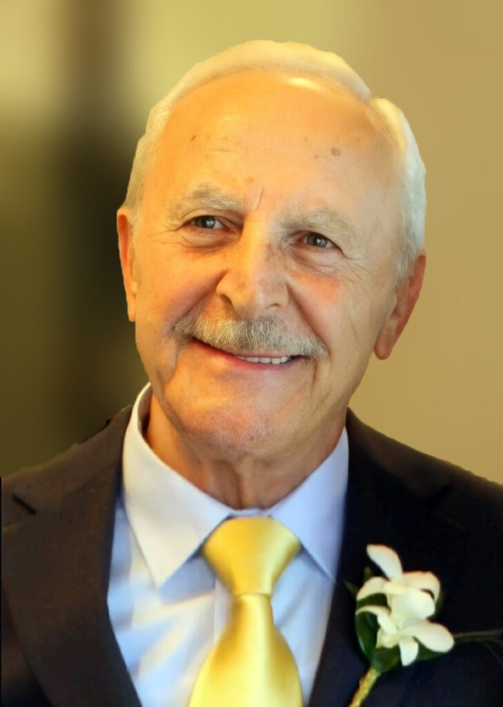 Obituaries Archive | Page 2 of 200 | Rod Abrams Funeral Home Ltd.