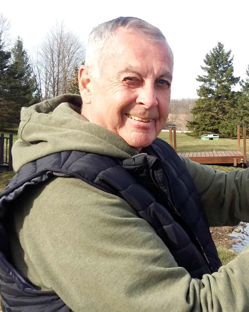 Obituaries Archive | Rod Abrams Funeral Home Ltd.