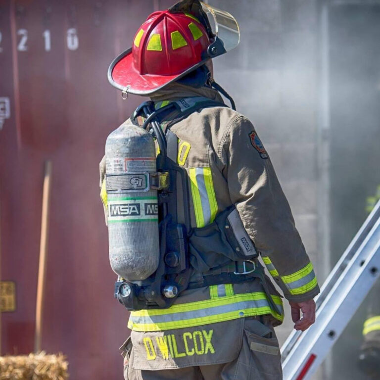 David Wilcox | Rod Abrams Funeral Home Ltd.