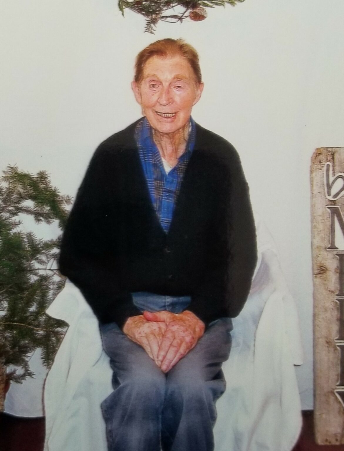 Bev Wray | Rod Abrams Funeral Home Ltd.