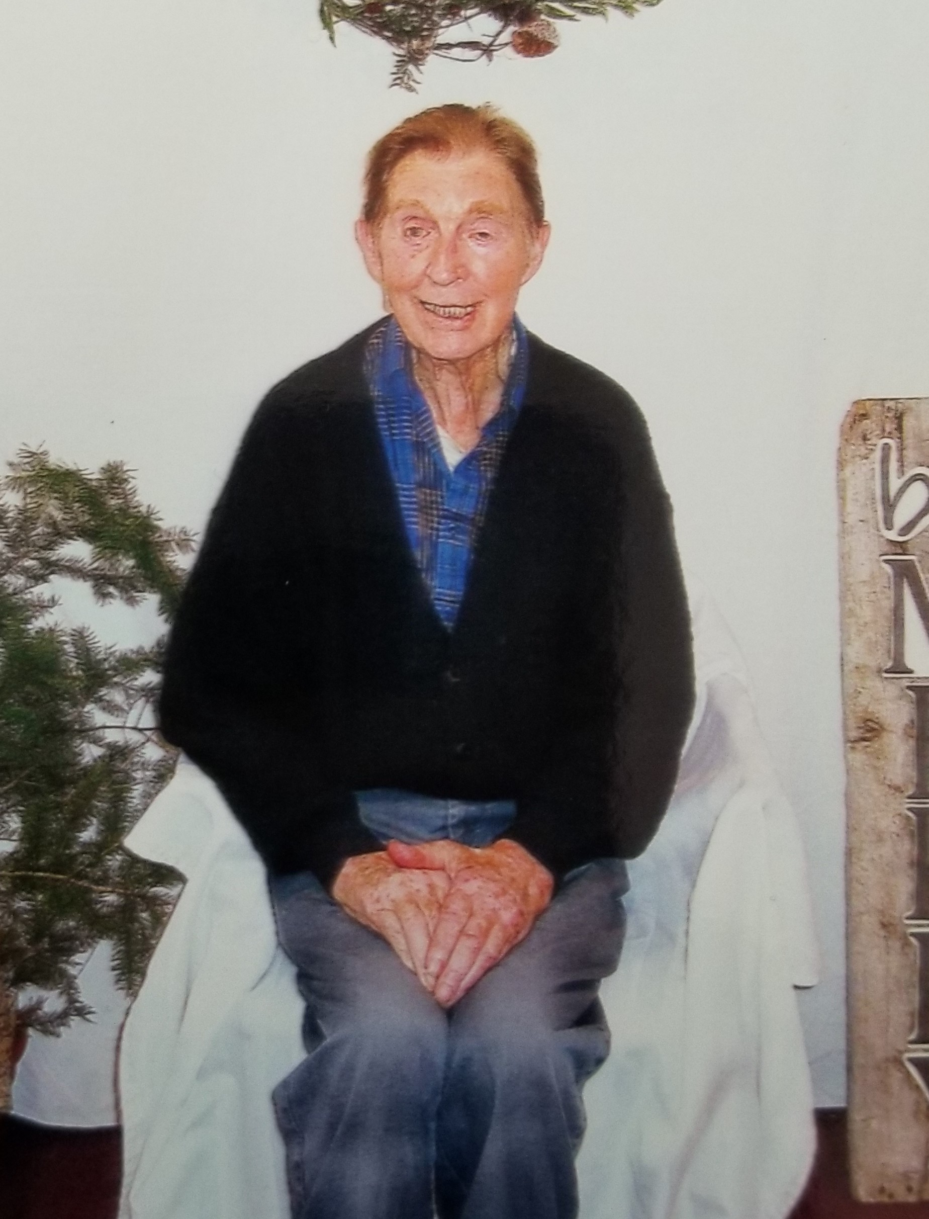 Obituaries Archive | Page 4 of 203 | Rod Abrams Funeral Home Ltd.