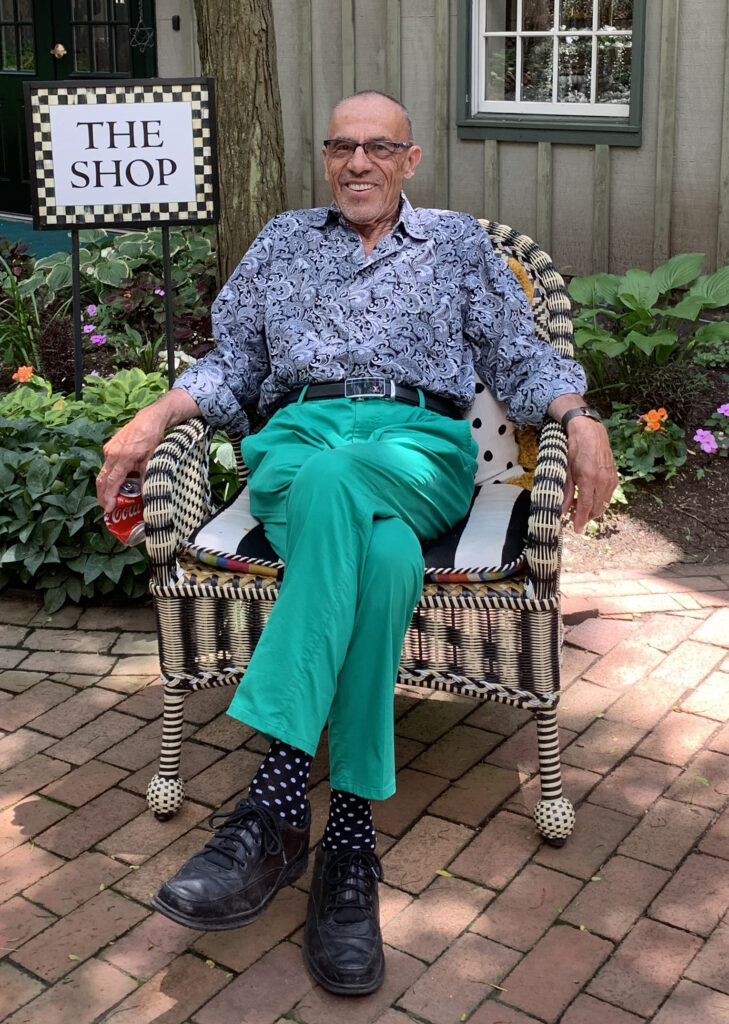 Obituaries Archive | Page 3 of 207 | Rod Abrams Funeral Home Ltd.