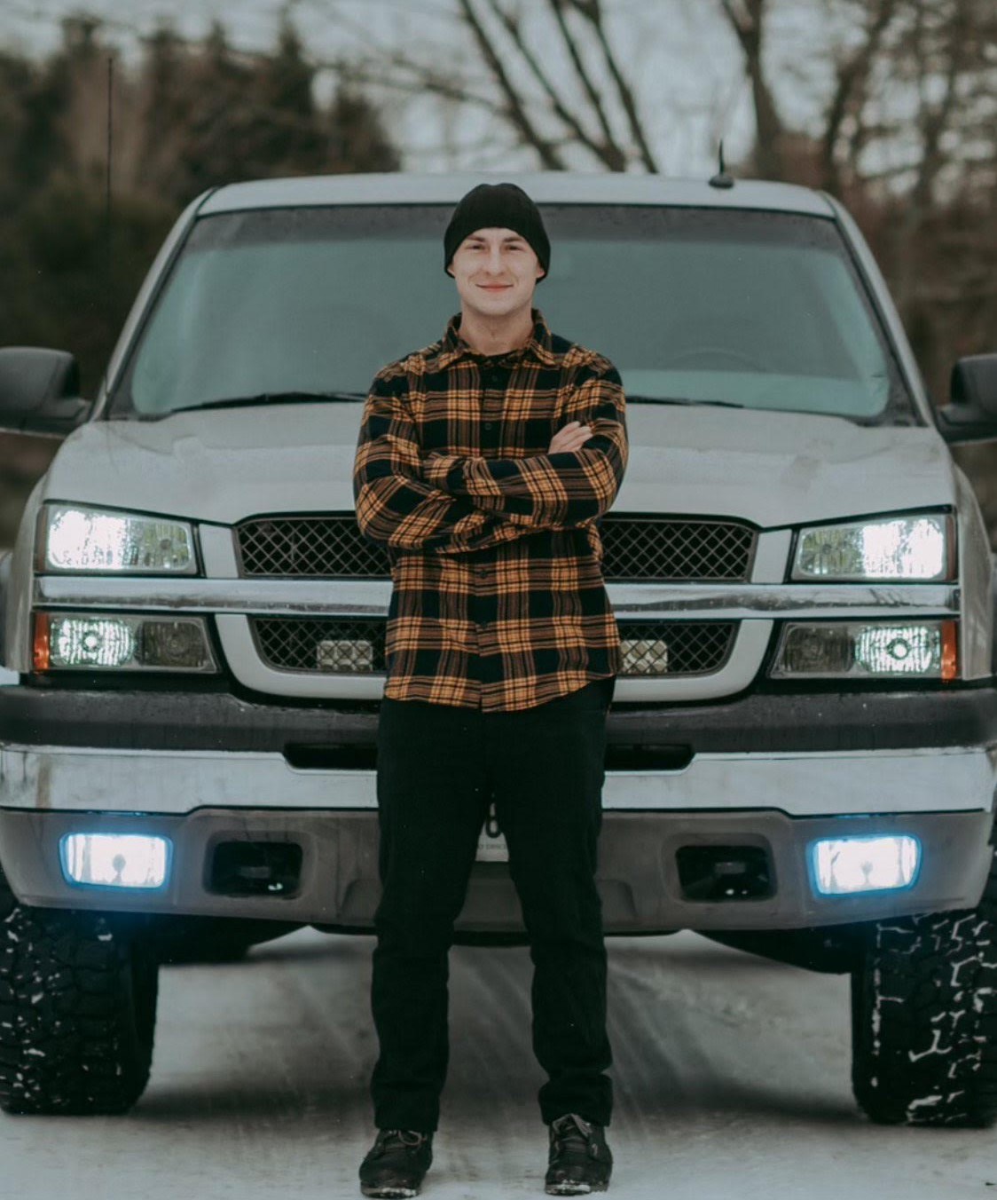 Obituaries Archive | Page 3 of 208 | Rod Abrams Funeral Home Ltd.