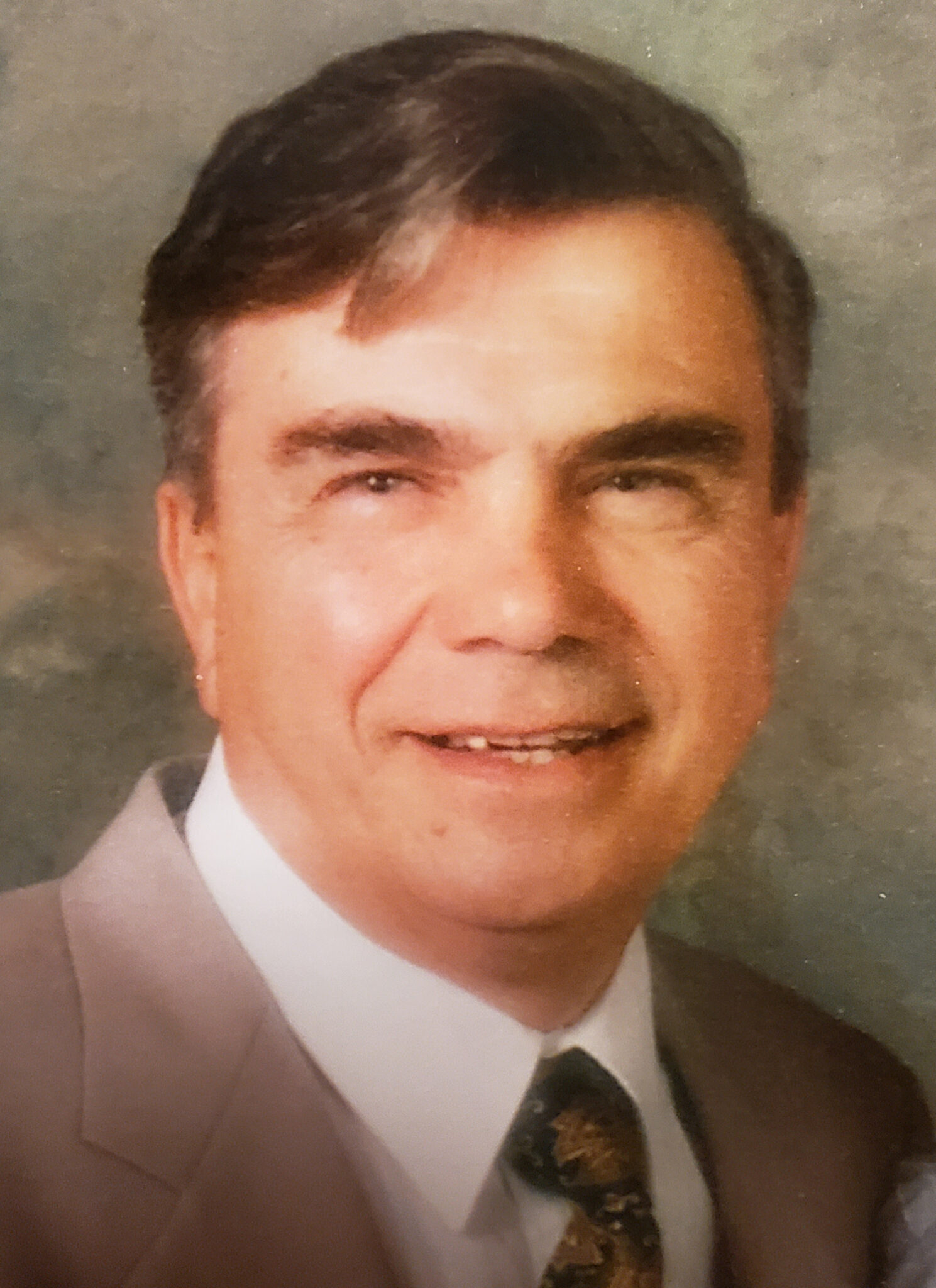 Obituaries Archive | Page 8 of 192 | Rod Abrams Funeral Home Ltd.
