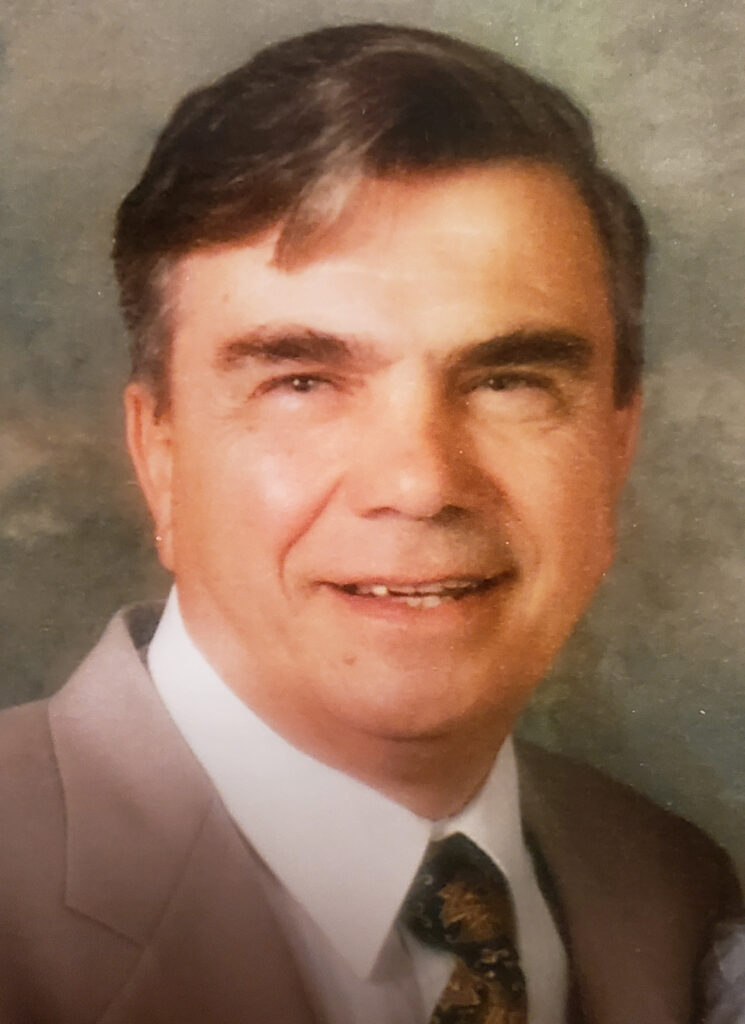 Obituaries Archive | Page 4 of 189 | Rod Abrams Funeral Home Ltd.