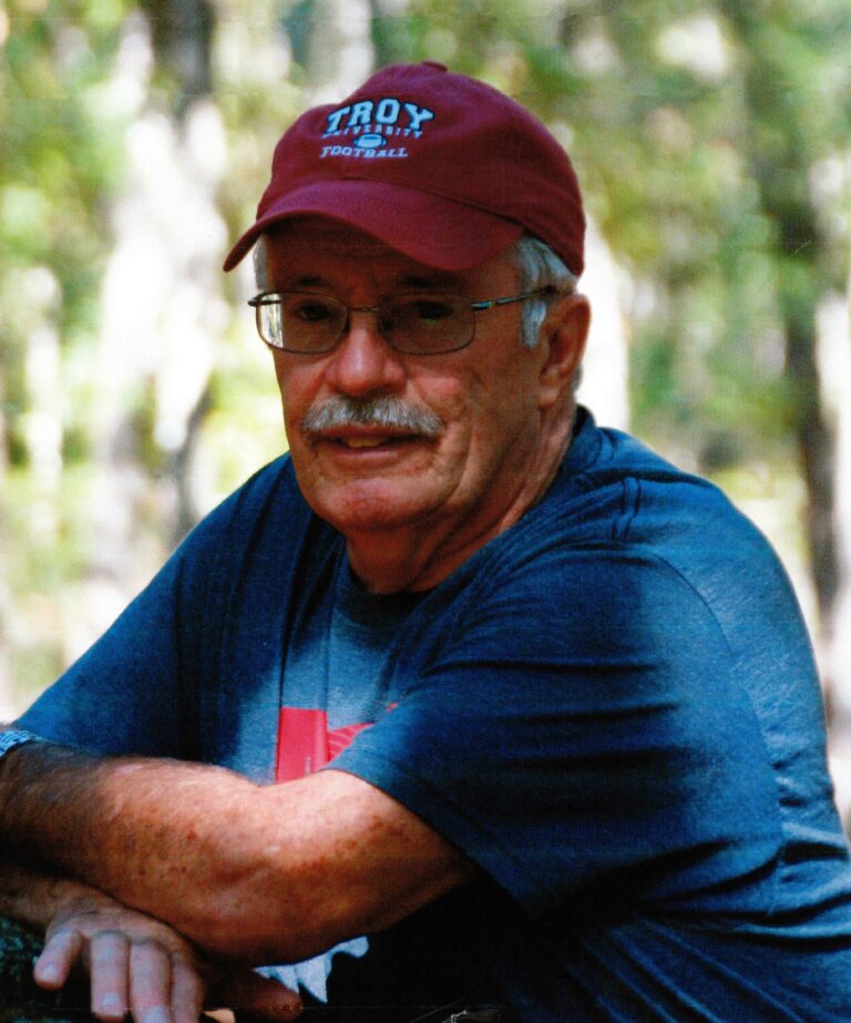 Obituaries Archive | Rod Abrams Funeral Home Ltd.