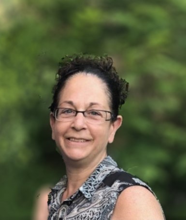 Giovanna "Joanne" Doucette | Rod Abrams Funeral Home Ltd.