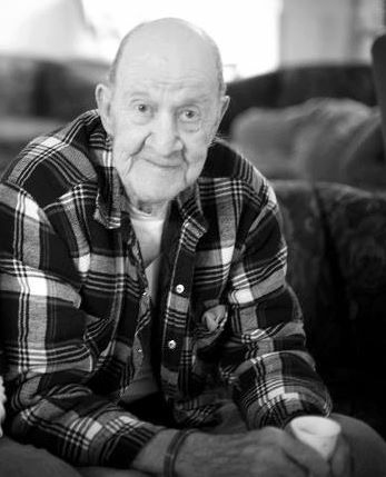 Bill Foreman | Rod Abrams Funeral Home Ltd.