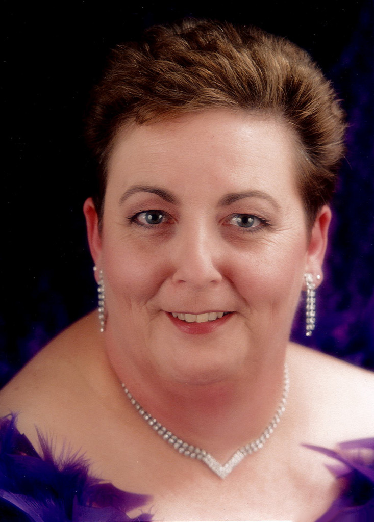 Kate Seager | Rod Abrams Funeral Home Ltd.