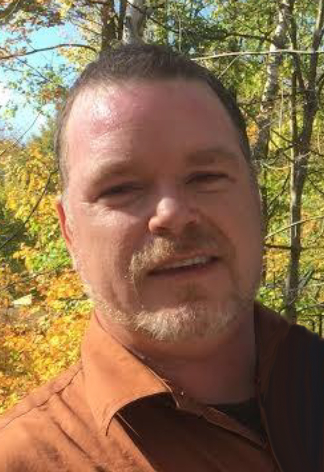 Matthew Simms | Rod Abrams Funeral Home Ltd.