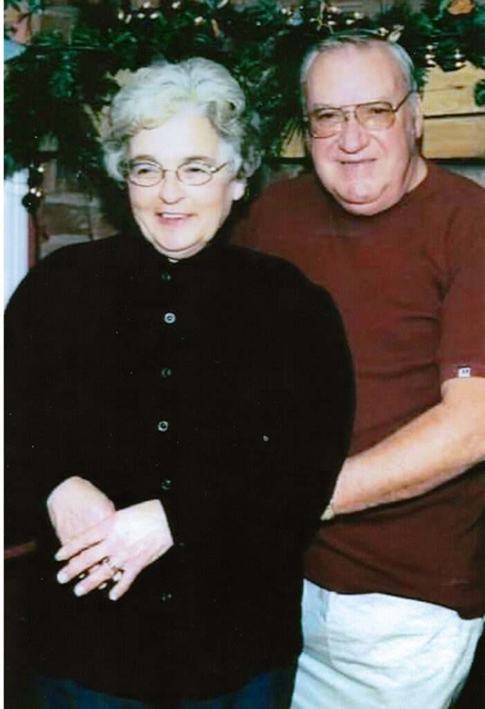 Obituaries Archive | Page 5 of 208 | Rod Abrams Funeral Home Ltd.