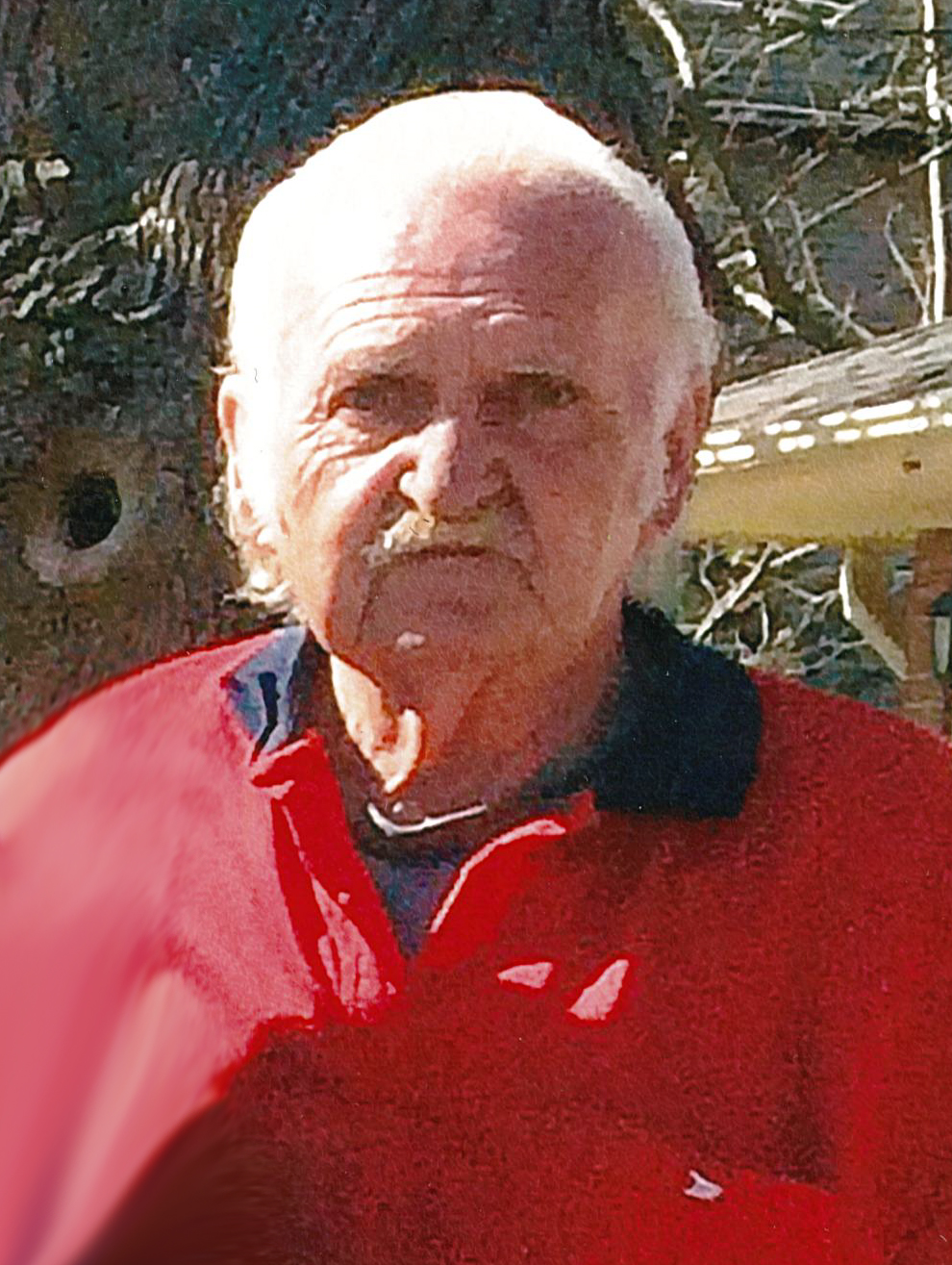 watford | Rod Abrams Funeral Home Ltd.